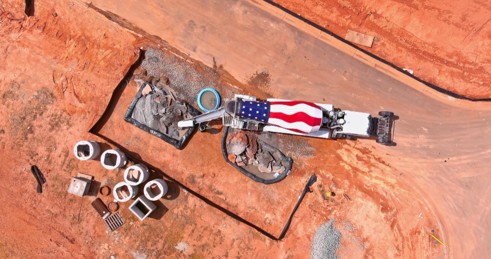 Top Critical Mineral Mining Companies in the United States
