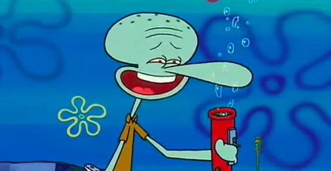 Cupcakke Releases Filthy Song About Dick Like Nature of “Squidward’s Nose”