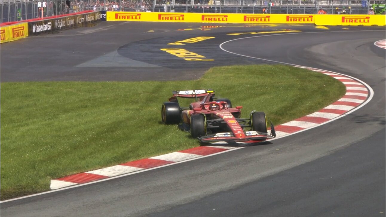 💡 F1'24: Ideas to make F1 better (Part two)