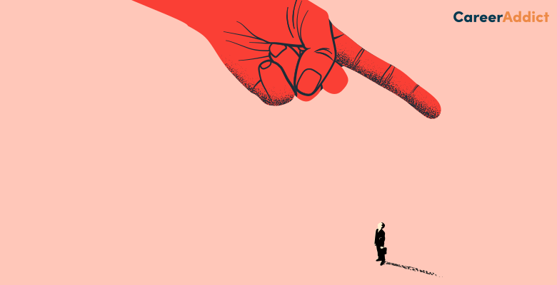 Microfeminism at its finest - May 28, 2024