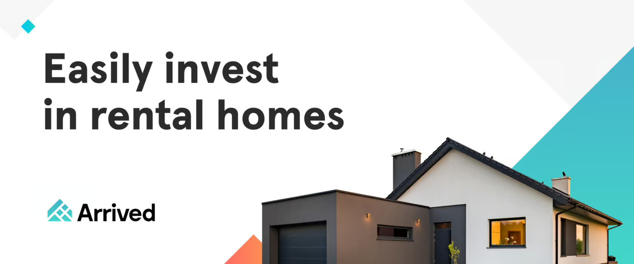 🔥 STR Homes for Sale | Scouting Report