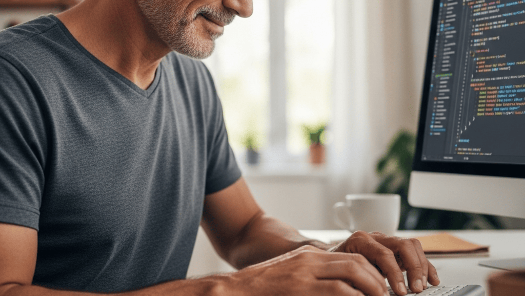 WebAssembly Lets You Use Python in the Browser. But Should You?
