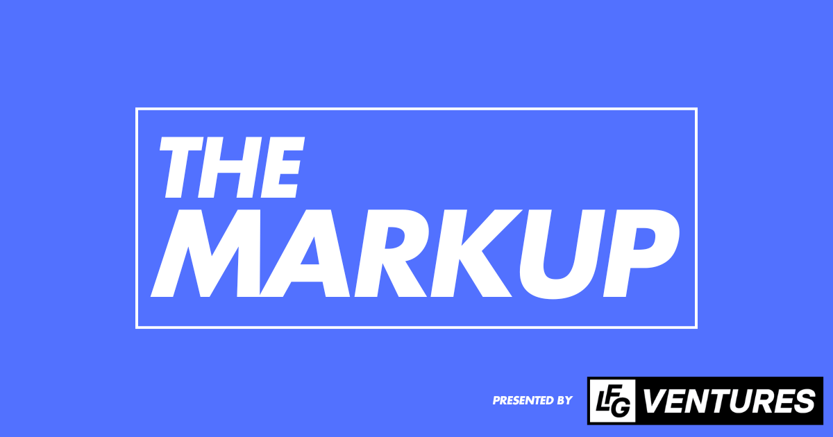 Brains, Bots, & Battlefields