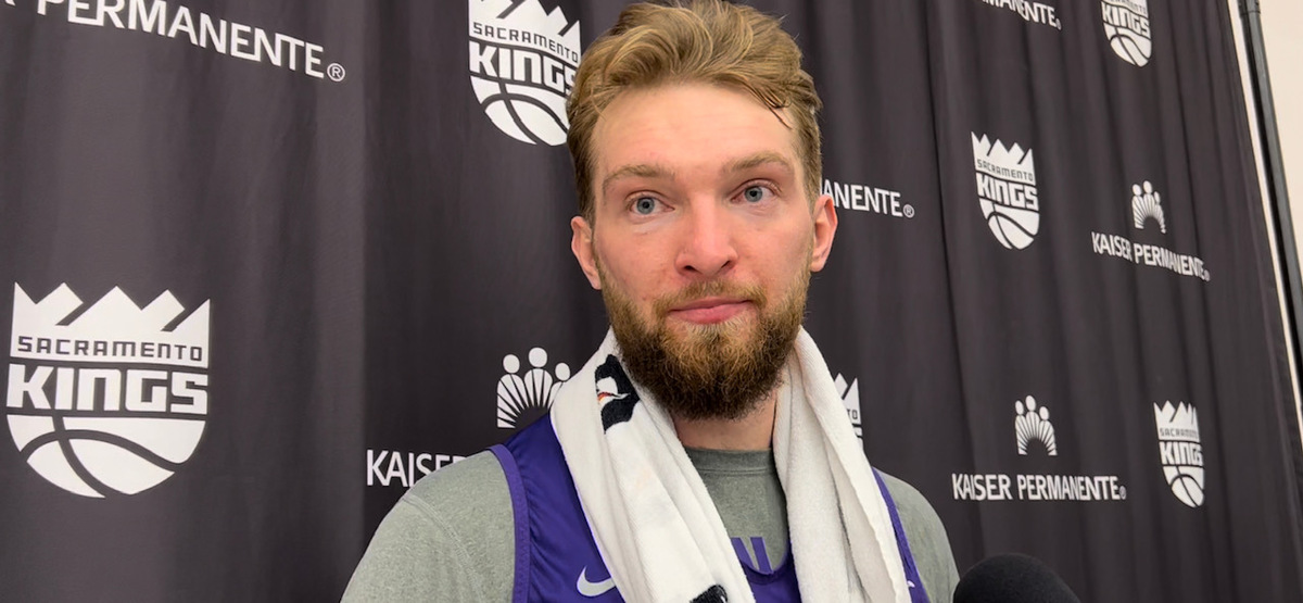 Week in review: Kings finding ways to win ugly games