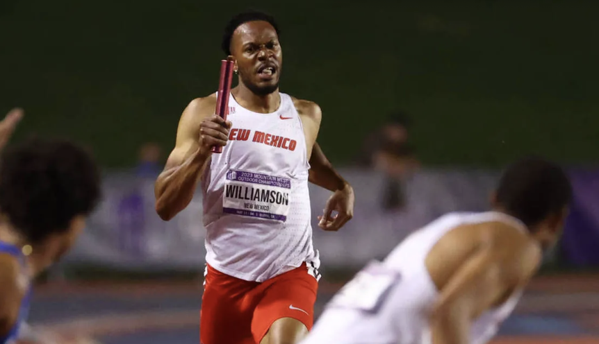 Lobos Brew 5/24: Crunch time