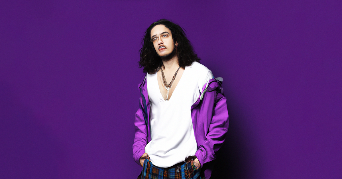 Content Strategy Case Study: Russ