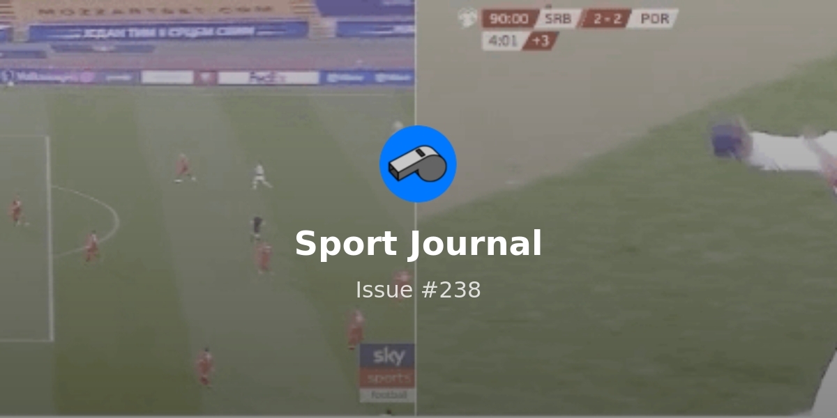 🗞 Bring back the Biff