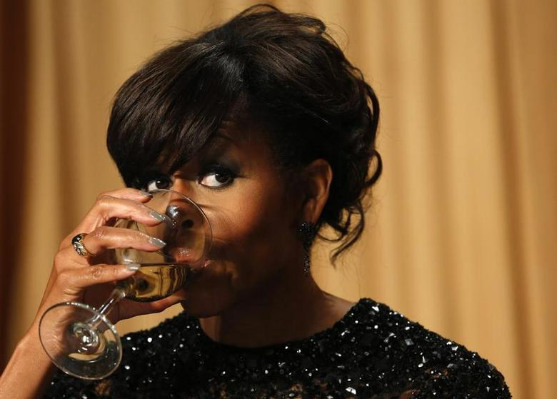 The Correlation Between Alcohol and Success