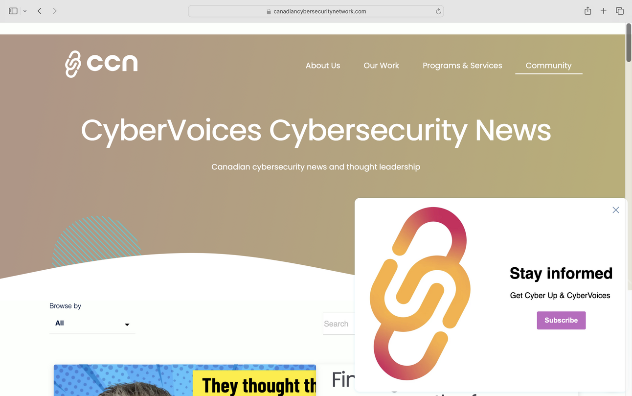 Finding Skill Fit in the Unseen Path of Cybersecurity GRC
