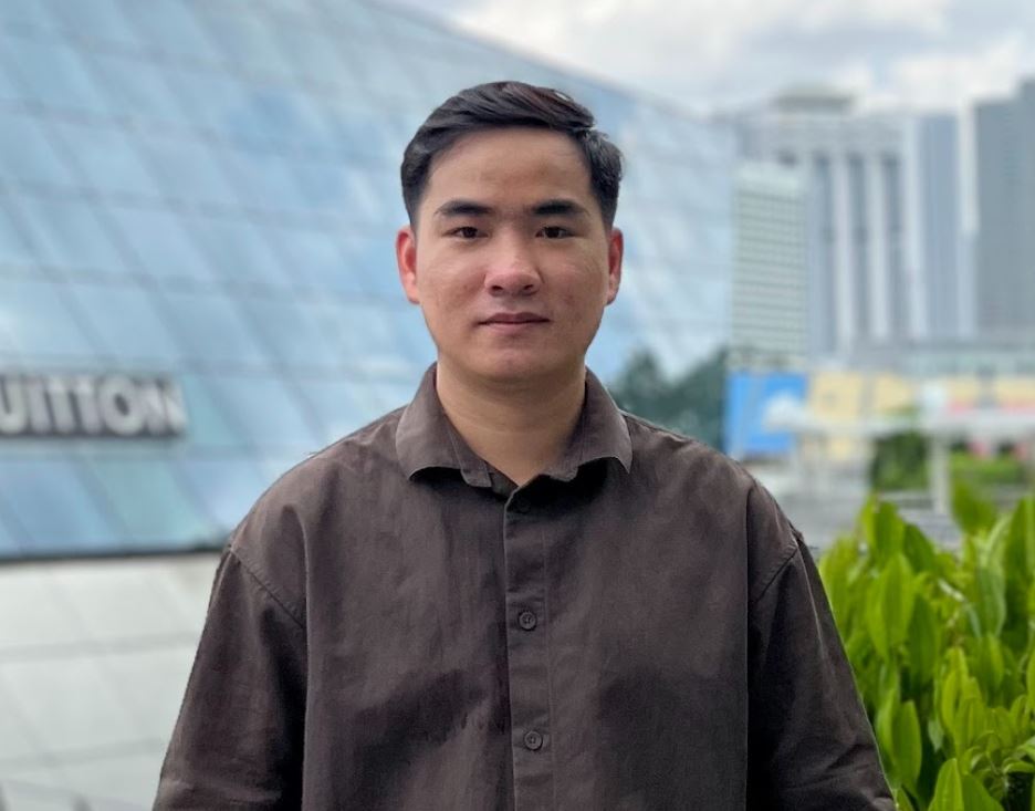 How Hieu is making 1K MRR from his macOS application