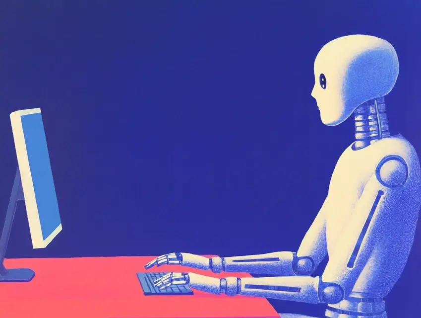 10 Powerful Use Cases for Automated AI Computer Use Technology