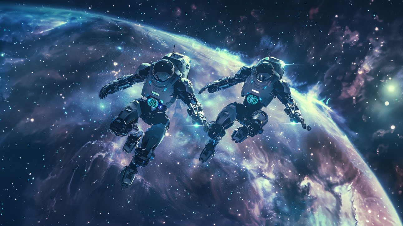 AI News: AI in Airlines, Future Contact Centers, and more