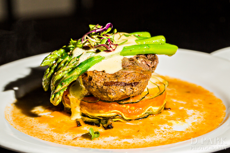 Paleo at the Parks – Part 1 [Adventures of Mommy Mouse and Baby Knightly]