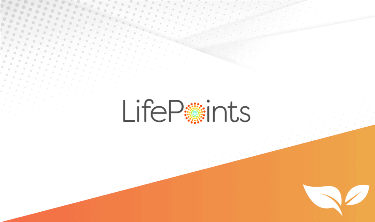 LifePoints Review: Everything You Need to Know About the Free Survey App
