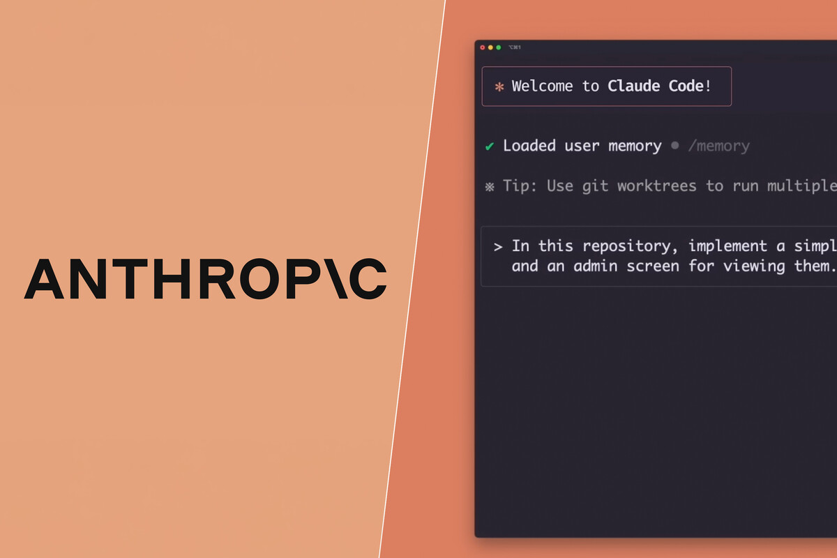 🚀 Anthropic lanza Claude Opus 4 y Sonnet 4