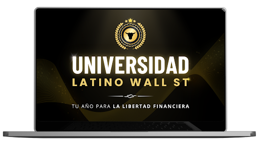 "Con mi esposa hicimos $30,000"