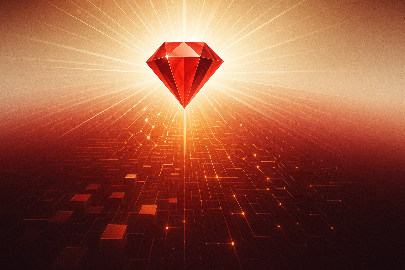 Ruby AI News - December 3rd, 2025