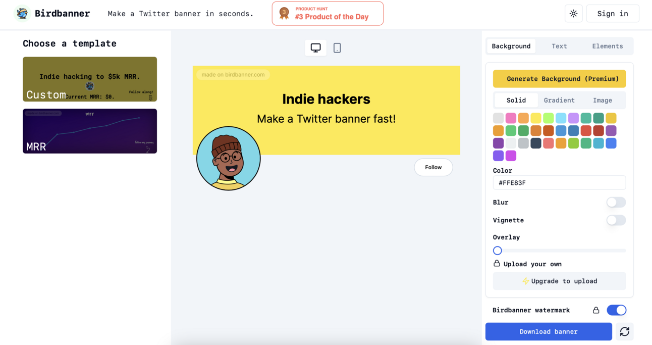 🚀 Tiny Startups #11