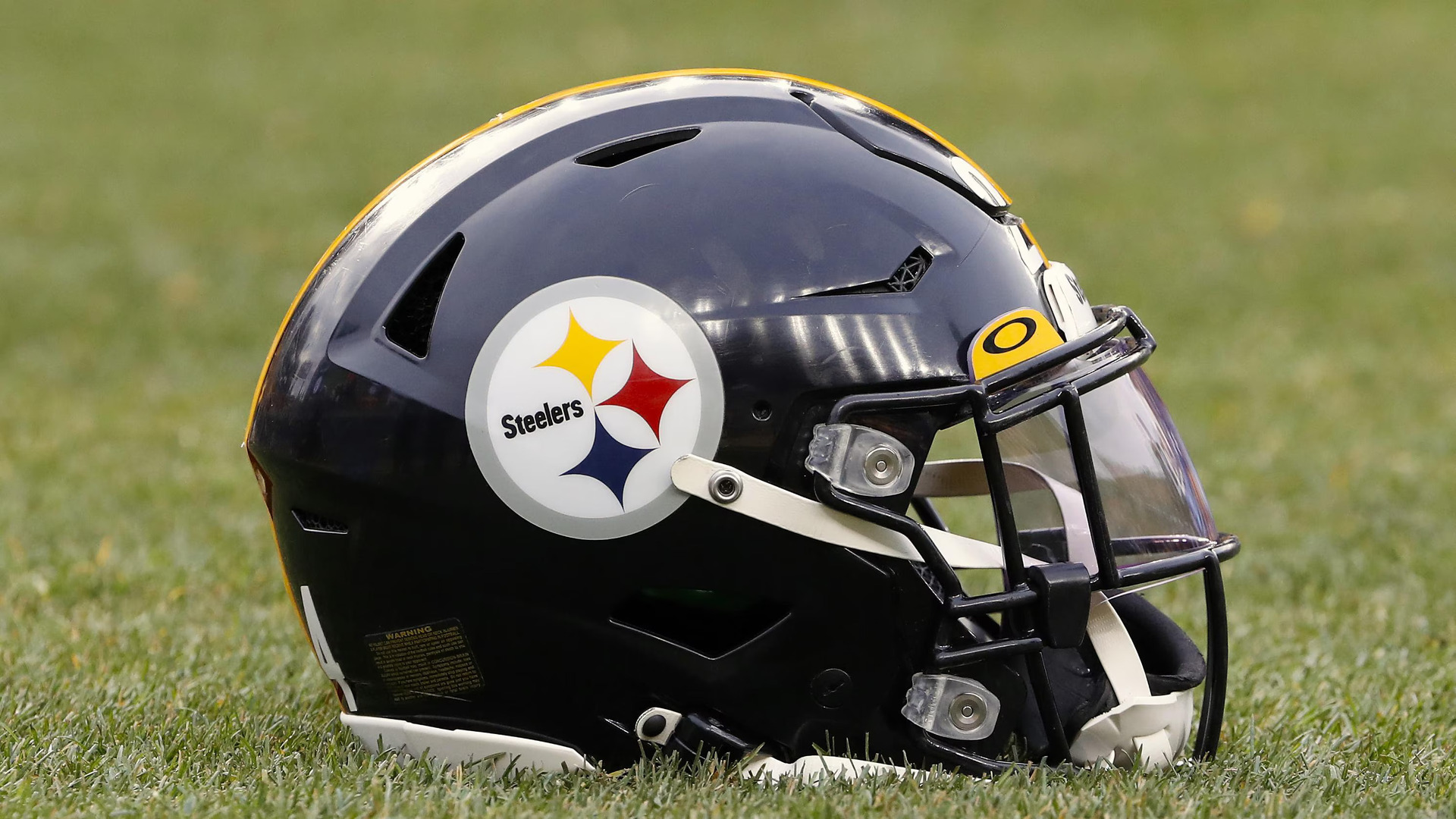 Steelers Make Decision on Hiring New HC