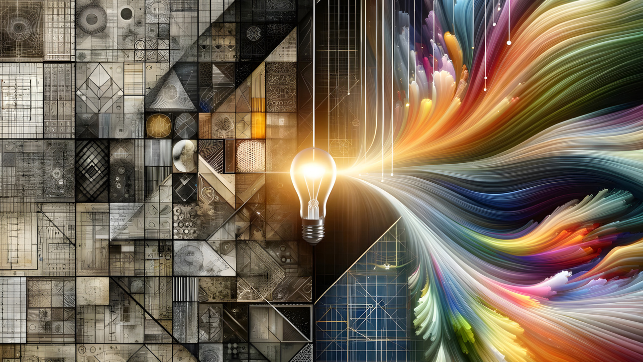 The Secret to Consistent Quality?