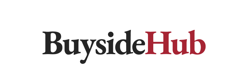 Introducing Buyside Hub