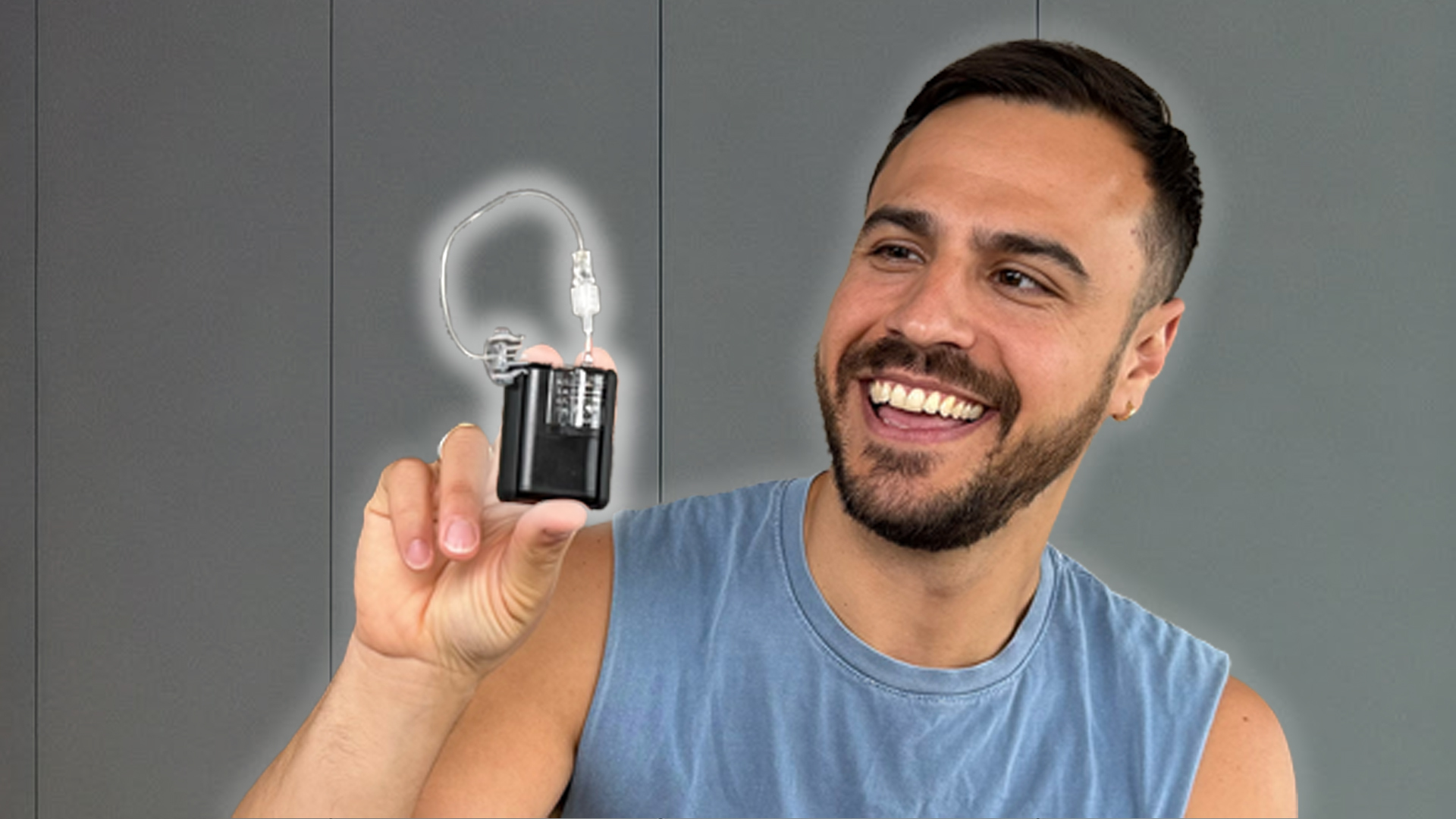 Tandem Mobi Site Change Tutorial – Step-by-Step Walkthrough