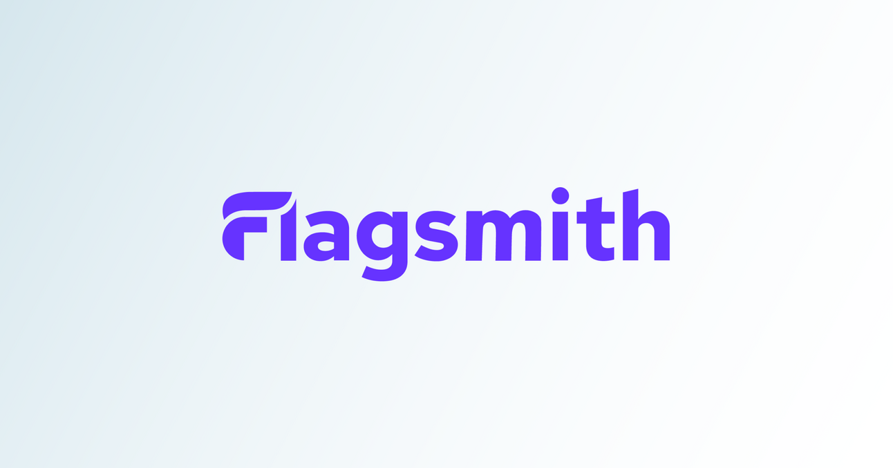 Flagsmith, open source feature flagging