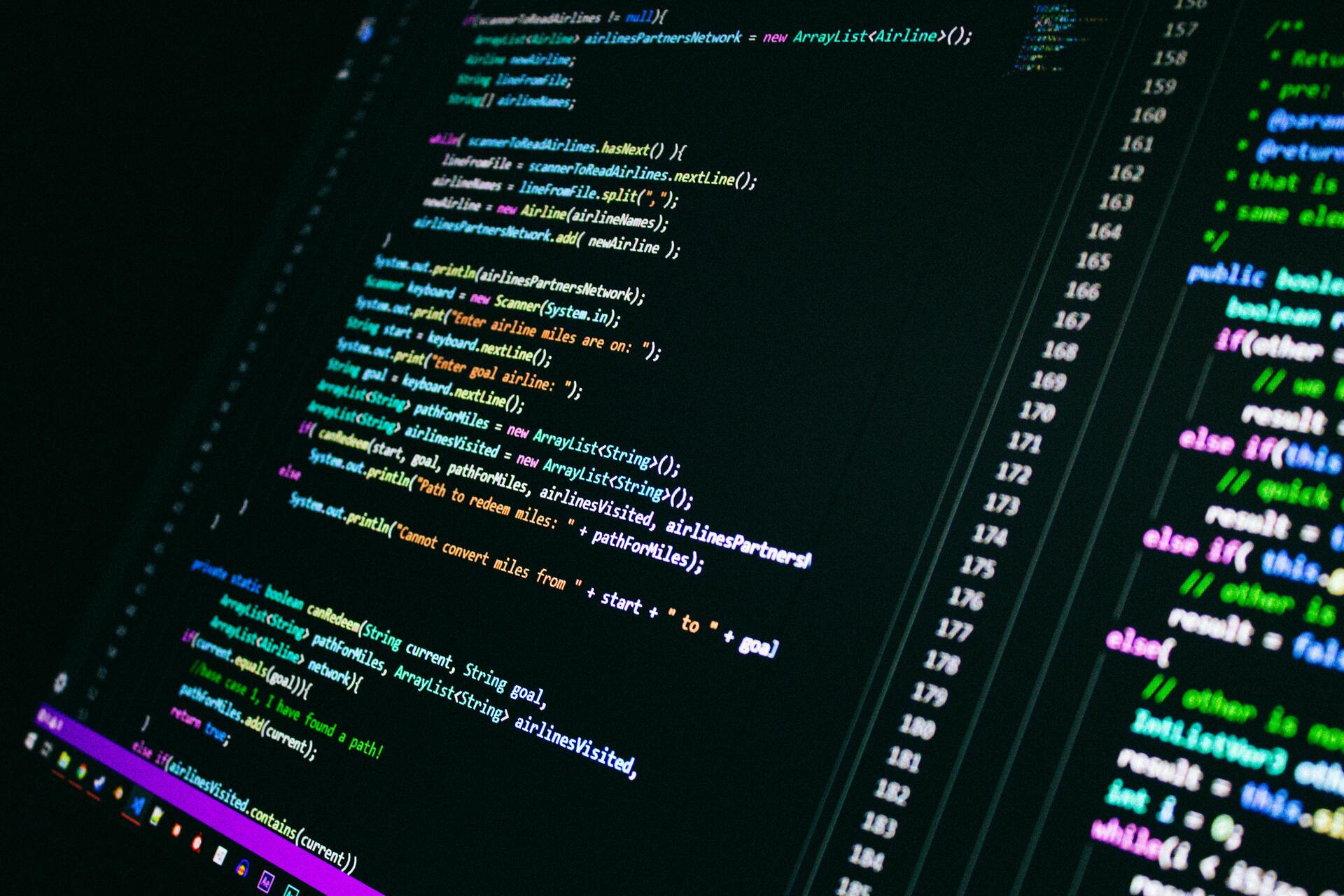GPT-5 Just INVADED GitHub Copilot—And the Code Quality Jump Is Insane 🚀