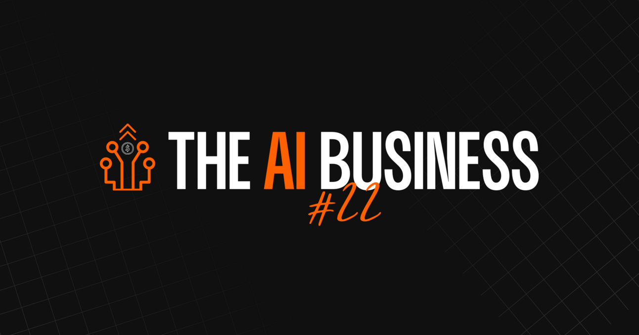 AWS Streamlining AI Integration for Enterprises AWS Streamlining AI Integration for Enterprises