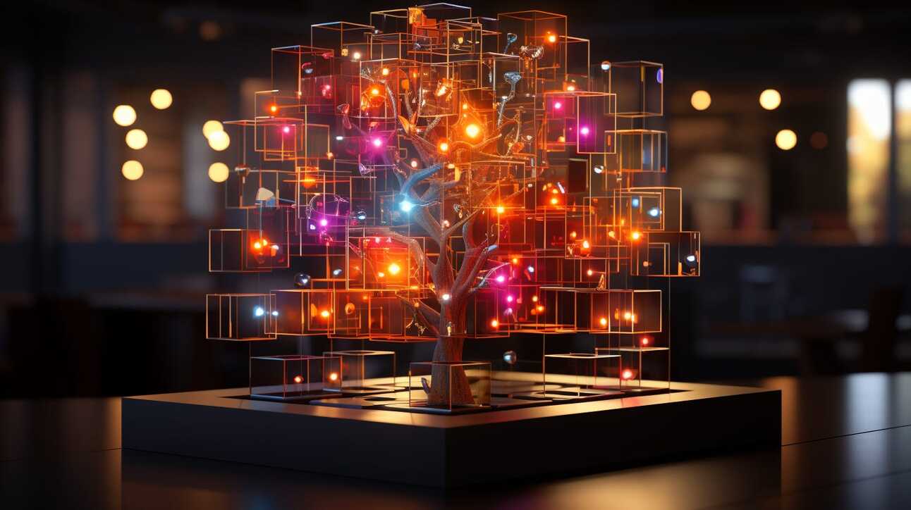 Open Source Artificial Intelligence a Foundation for Innovation