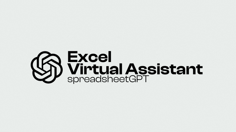 Excel Virtual Assistant: Fix Spreadsheet Errors Instantly