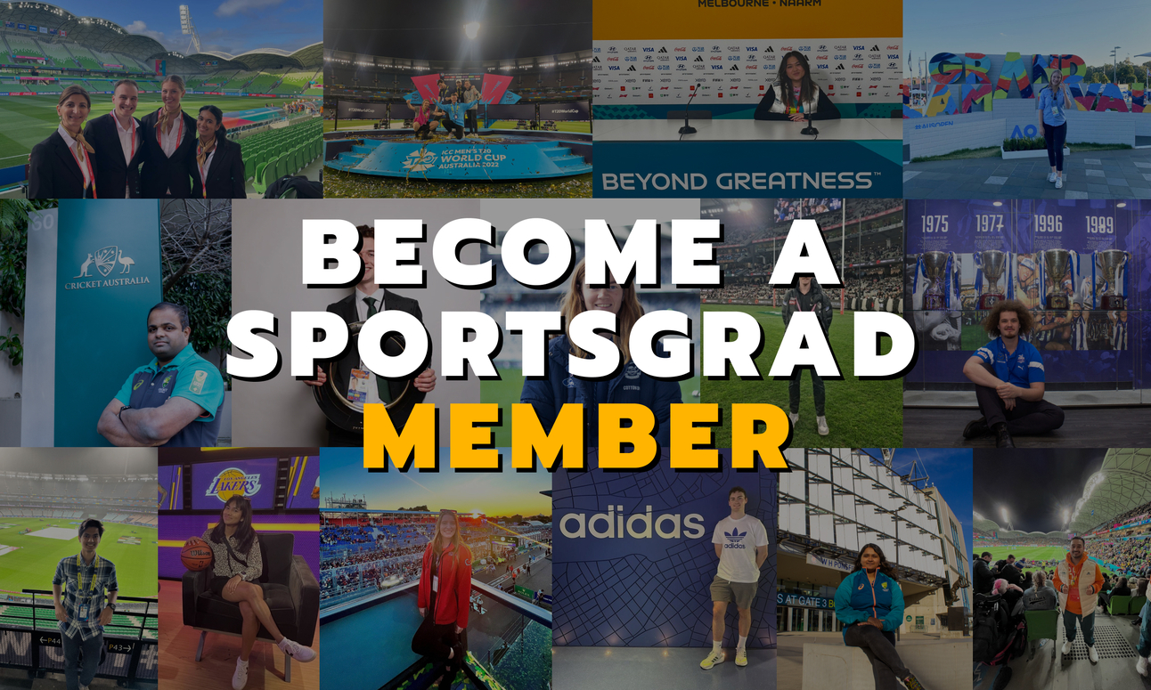 💛 Community OPEN!! 650+ connections at your fingertips