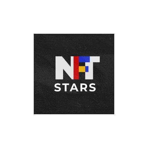 NFT Stars Announces IDO Launch – Become Part of This Multi-Chain NFT ...
