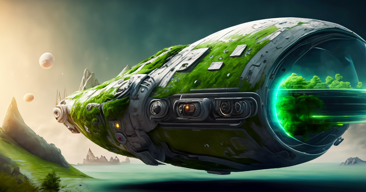 Unlocking the answers