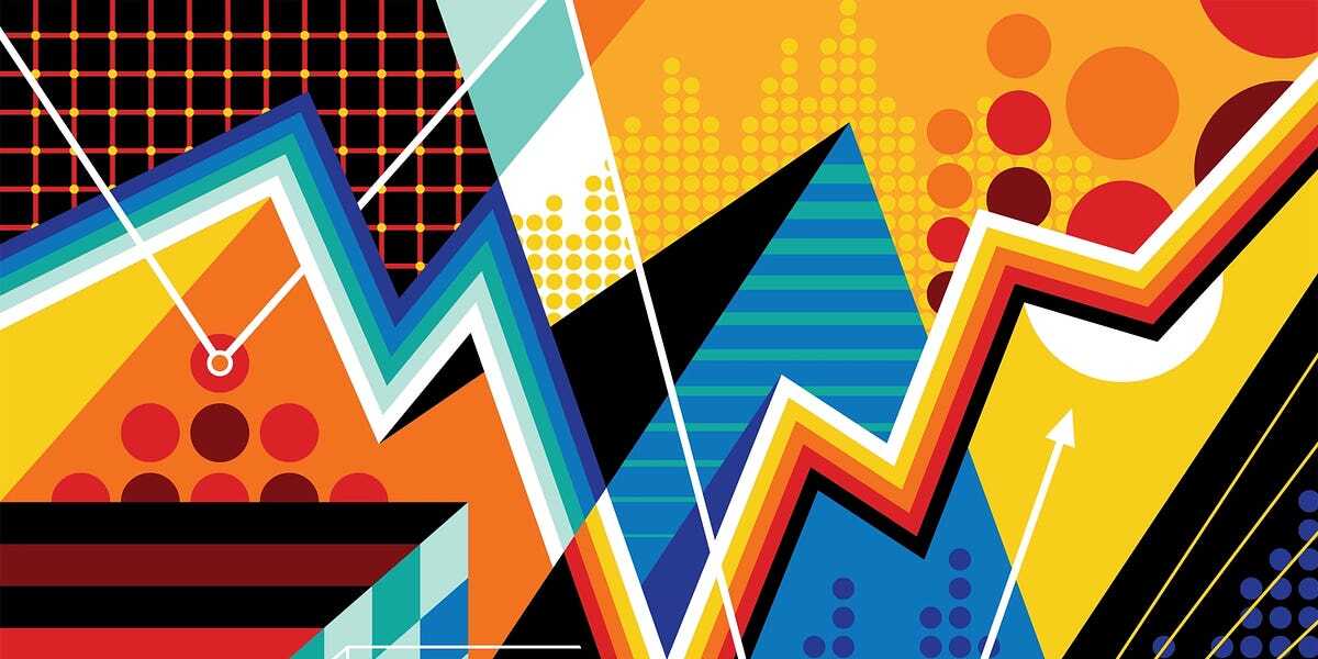 How I Found the Next Surging Stock + Updated Analysis: Amplitude (AMPL)