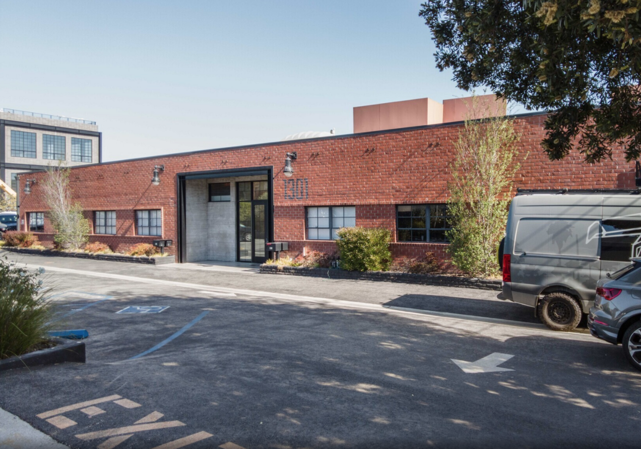 April's Space Dirt 🚀