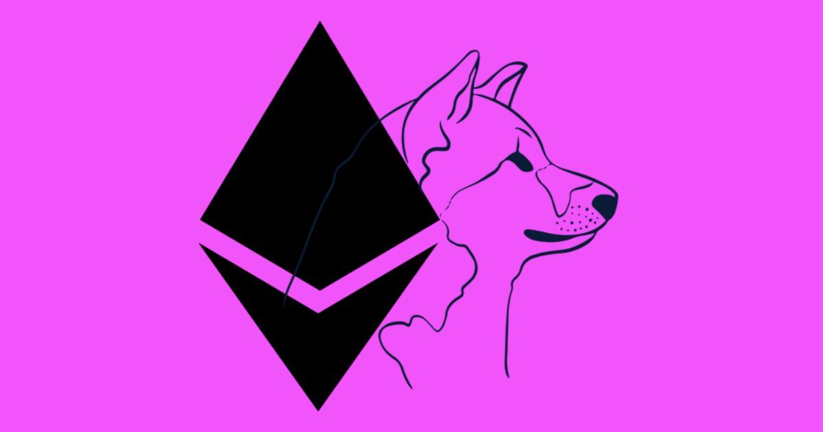 Crypto Community Mourns Meme Legend While Eth ETFs Get Approval!