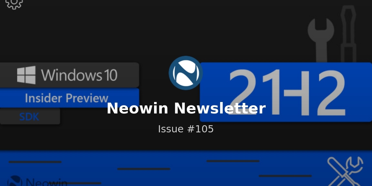 Visual Studio Code update for debugging Javascript - NVIDIA RTX 30 SUPER for desktops - Windows ...