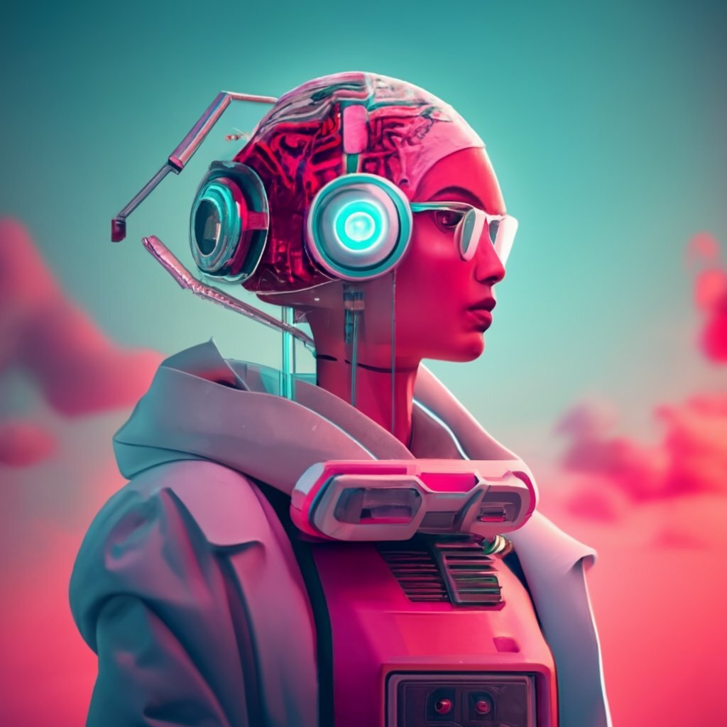 🐝 AI/ML Research Updates: Google DeepMind Researchers Introduce DiLoC