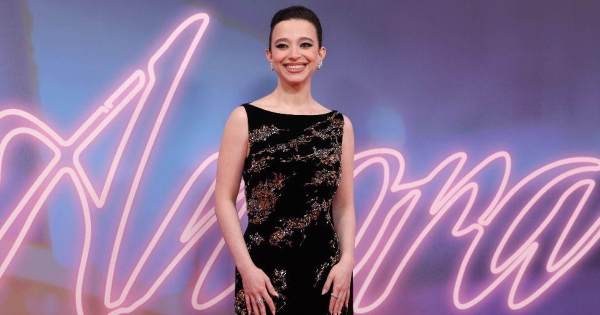 Final Oscar Predictions: Will Anora Take Center Stage or Is The ...