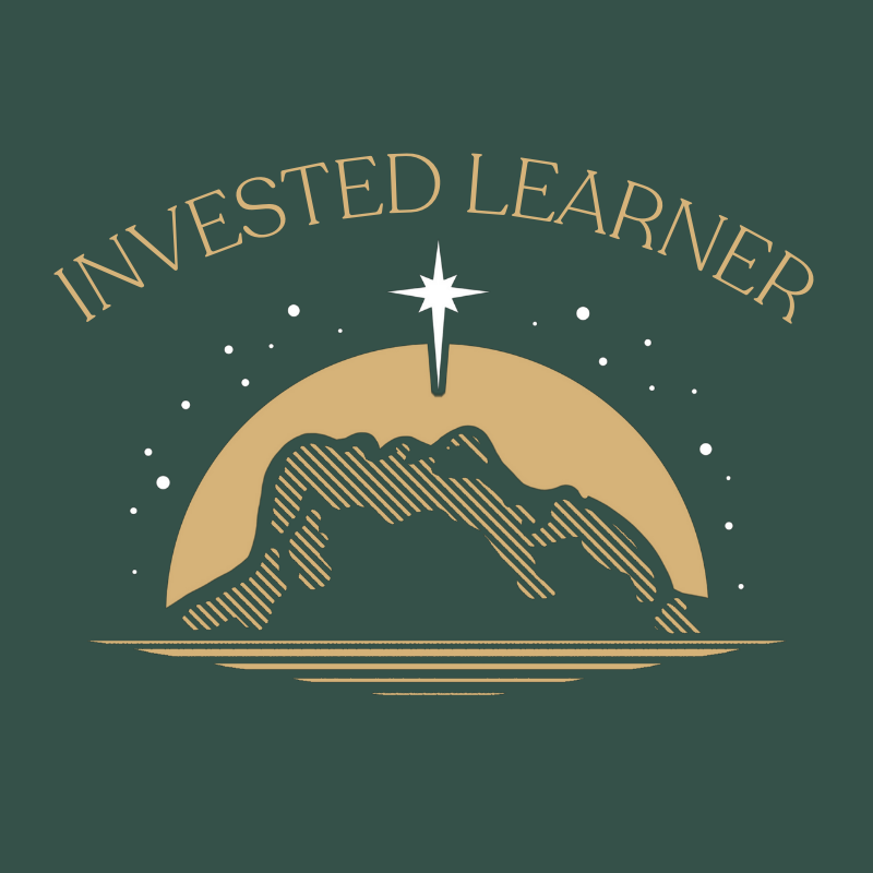 🎨Prompts to bring out your inner artist