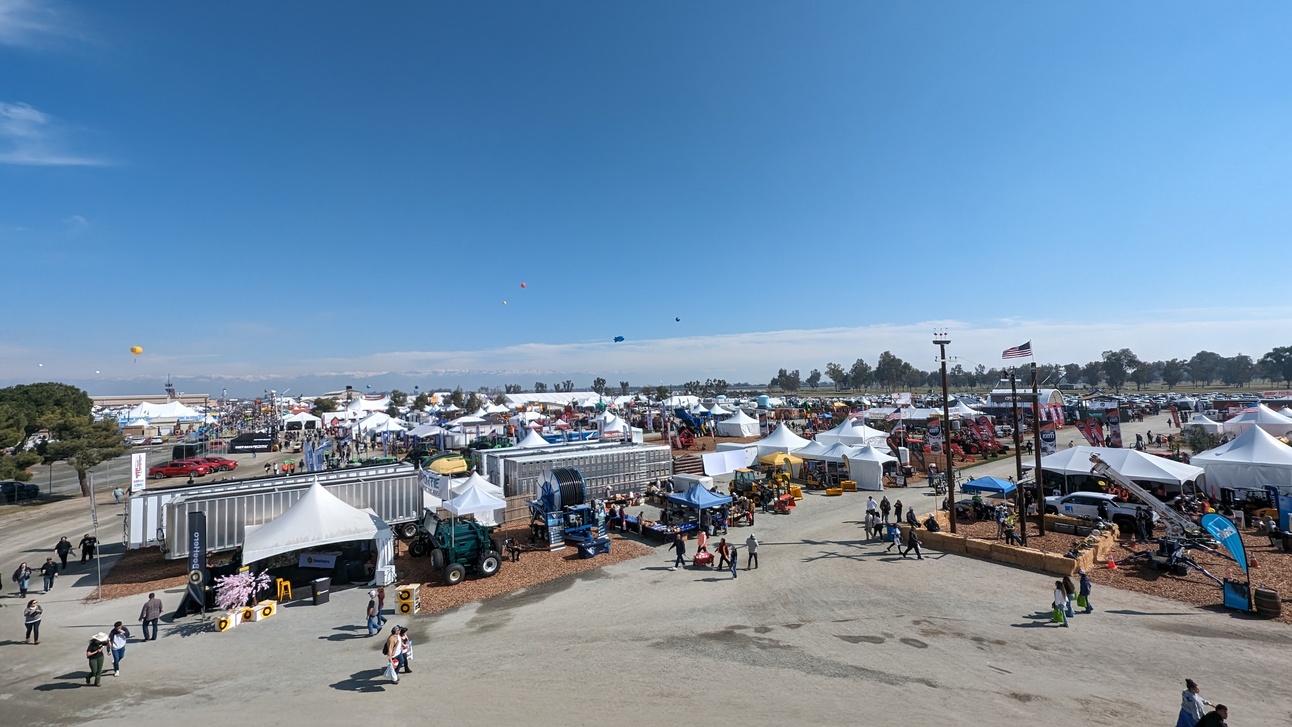 Poppi’s First National Commercial Becoming the Most Watched Ad During ...