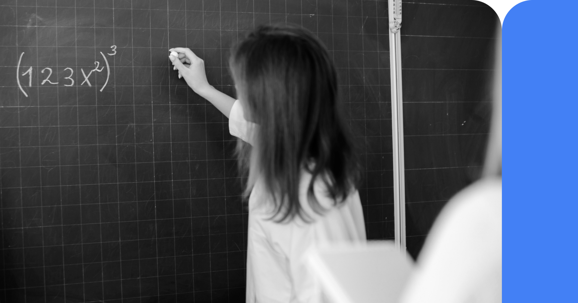 NASET Special Ed Newsletter - New Courses, Jobs & Teaching Resources