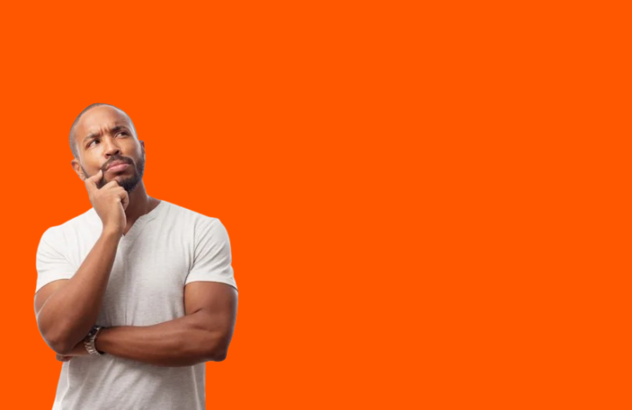 What is death grip syndrome (DGS)?