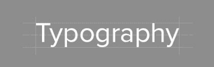 A List of Different Case Types | Daniel Miessler