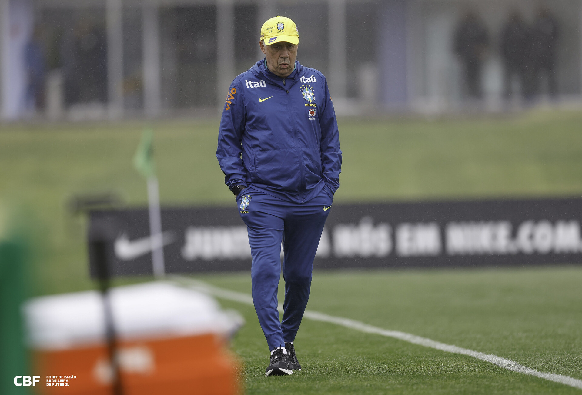 Brazil’s 2026 sports stories: what to look out for