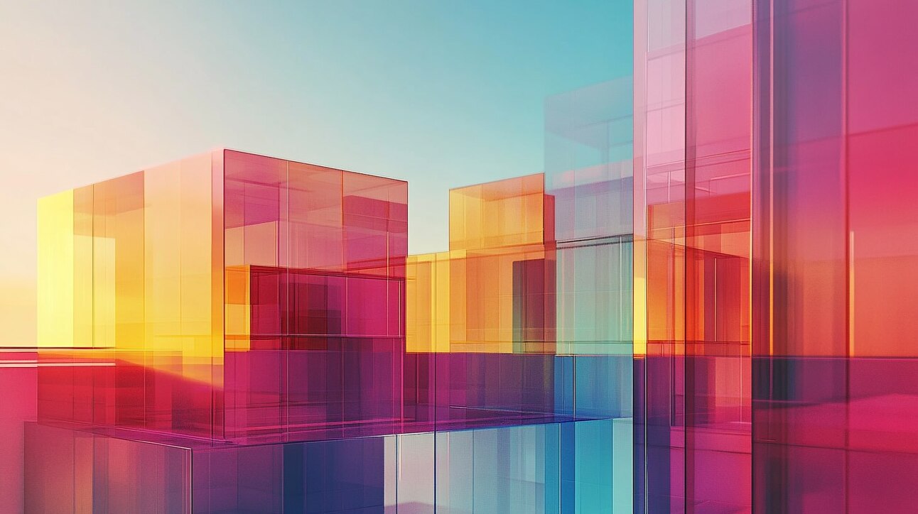 Modularize Vanilla JS with AI Modularize Vanilla JS with AI