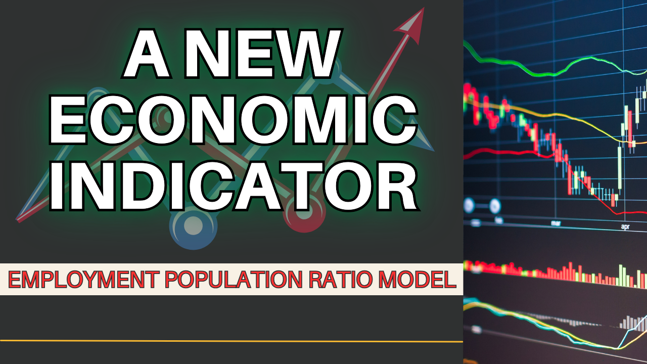 Charting Success with the Exclusive EPR Model 🌟