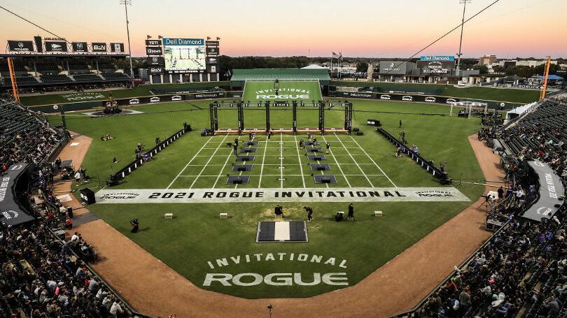 The Spectator’s Guide to the 2022 Rogue Invitational