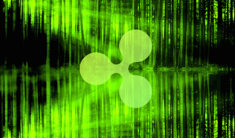 Ripple-Powered Cross-Border Remittance Platform Launches in Brazil